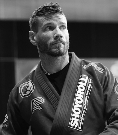 Home - Rebel Jiu Jitsu